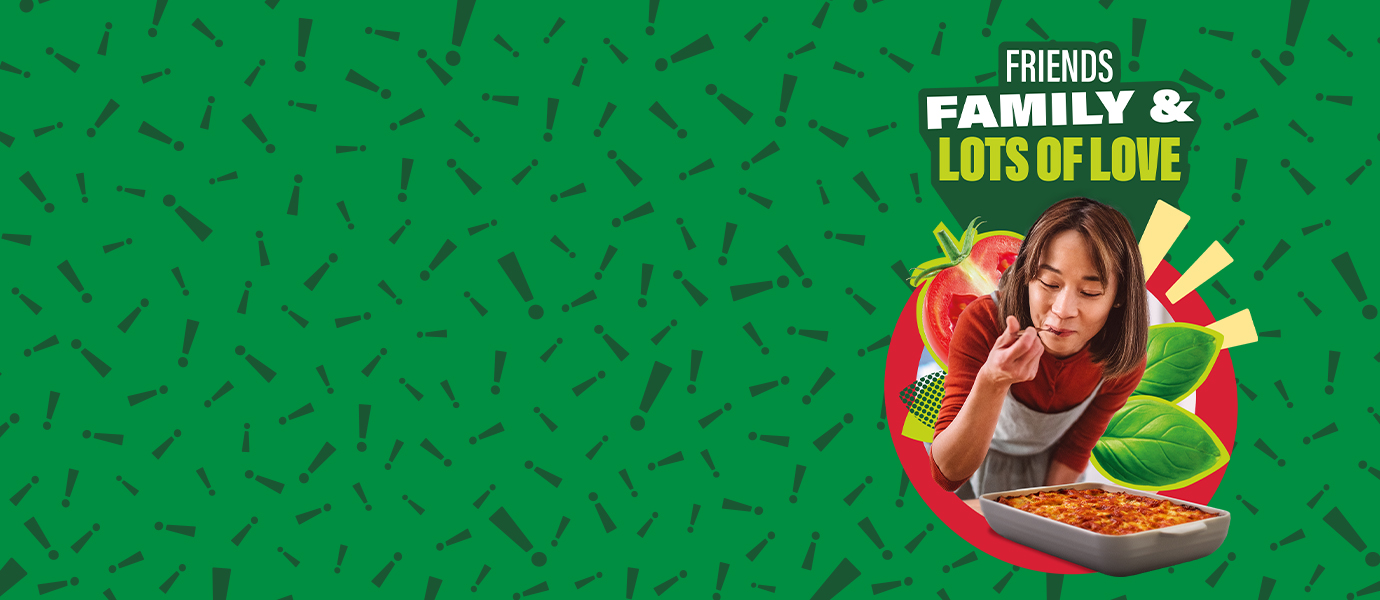 Homepage | Dolmio UK